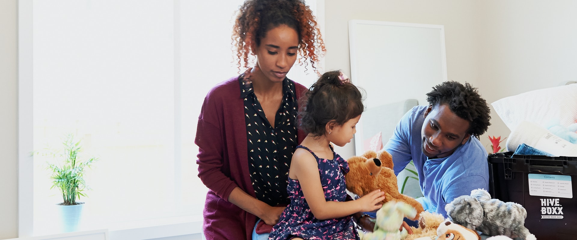 Omnisure Insurance Agency | Home